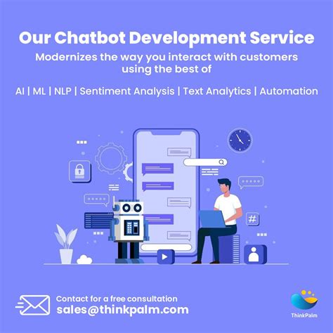 minju remanan on linkedin chatbot ai artificialintelligence