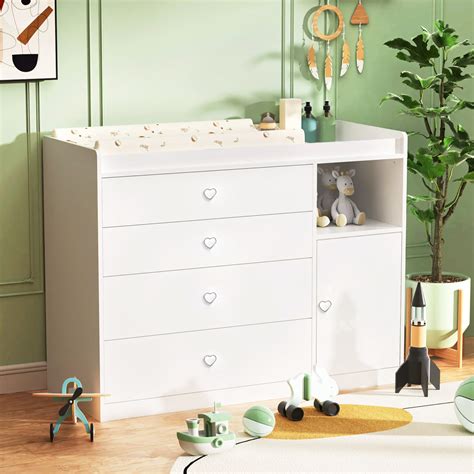 Estantes Libreros Y Organizadores De Melamina Huk Mueblería