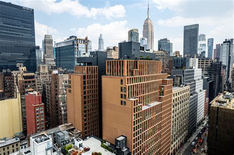 Cladding Concepts International