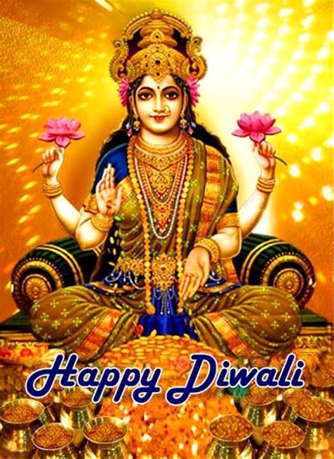 Deepak Saini On Linkedin Happy Deepawali Everyone 🙏🙏😊