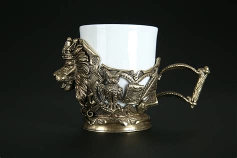 Чашки для кофе ручной работы интернет магазин «Арт Мастер