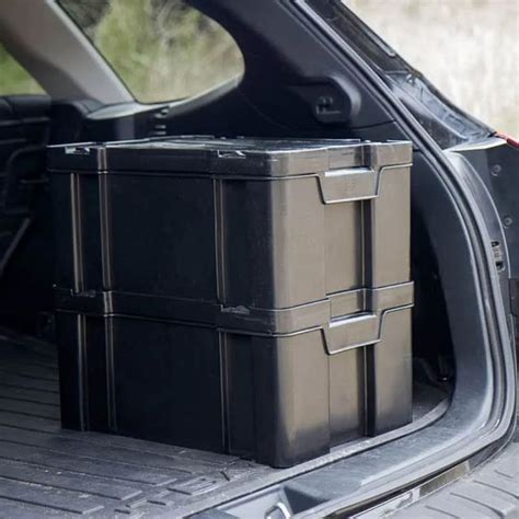 Front Runner Outfitters Free Delivery On Orders Over 69 Snowys