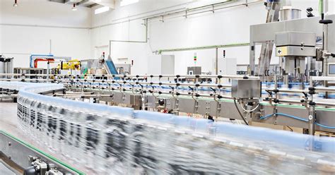 Availability Vs Reliability In Manufacturing Ats