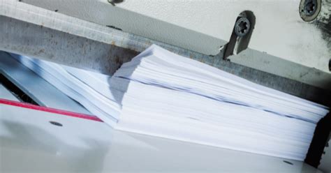 How To Achieve Precise Measurements With Positals Spring Loaded Pivot Arm Pca Encoders