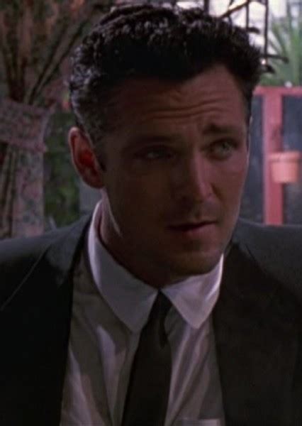 Michael Madsen Elvis Nick Adams Actor Born 1931 Wikipedia