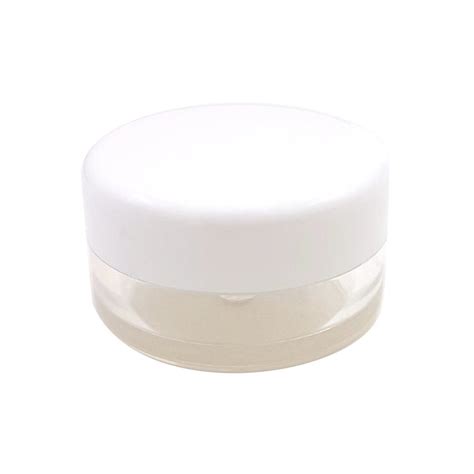 Cosmetic Sample Pots 5g Net Pharmacy