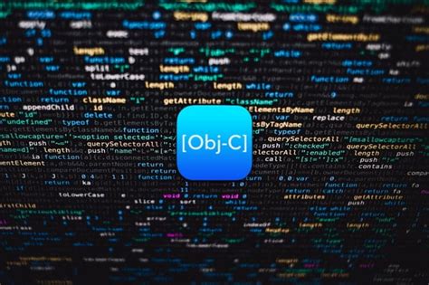 Objective C Development Services Ios App Development Chetu Ppt