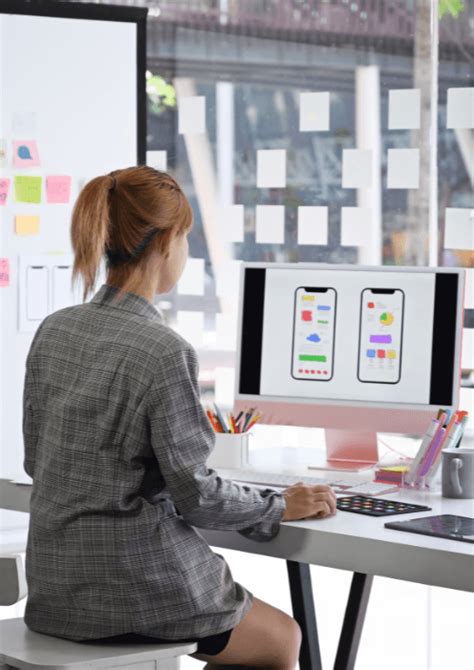 Best Custom Mobile App Development Services Company