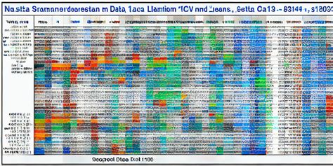 Ai Crash Course For Academics