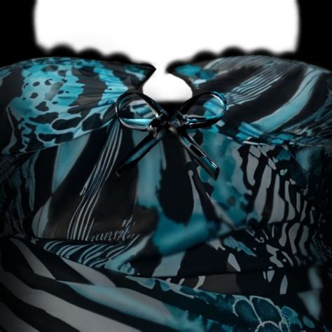 Descubre 96 Ideas De Camisas De Roblox Mujer Y Diseño De Camiseta Gratis En 2025 Camisas