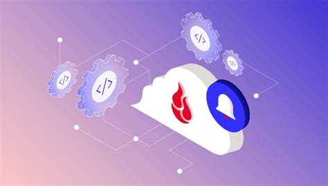 Backblaze On Linkedin Want To Give Your Application Storage Workflows
