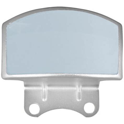 Spare Magnifying Glass For Protractor Type 1 Hoffmann Group