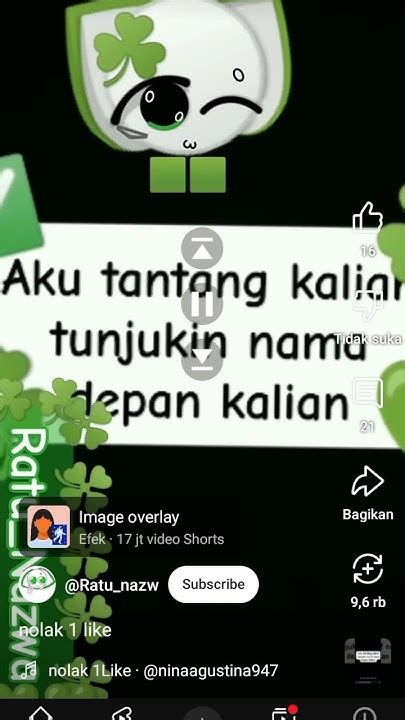 😘😘😘😘😘😘😘 Bbbbb Youtube