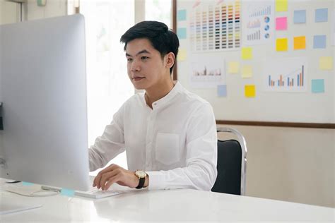 Perfectly Imperfect Digital And Agile Digest Jv Online Training