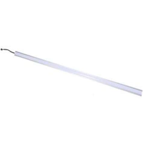 خرید و قیمت لامپ تاچ کنجی 12 ولت مجهزبه سنسور لمسی چراغ آبی ترب