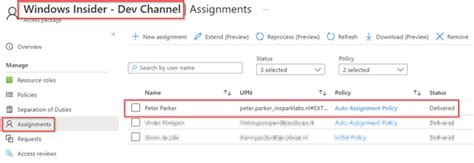 Using The Hidden Gems In Azure Ad Access Packages All You Need To Know