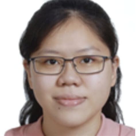 Hsing Chuan Hsieh National Chiao Tung University Hsinchu Nctu Institute Of Statistics