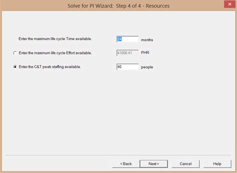 Derived Pi Is Pi From Peak Staff “good Enough” Qsm
