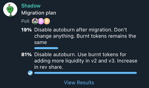 Unibot V2 Migration Plan Insert Image On Migration By Someguy