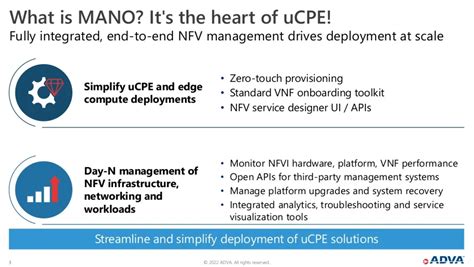 Adva Debuts Software As A Service Mano Converge Digest