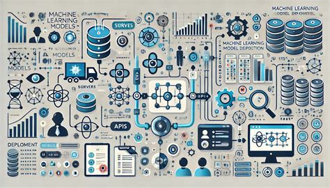 15 Python Gui Projects With Source Code By Aman Kharwal Coders