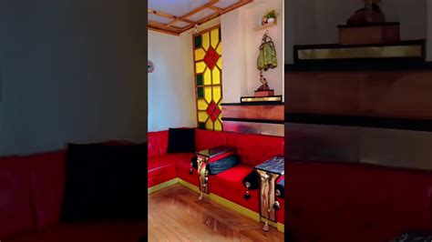 Newshorts Trending Youtube