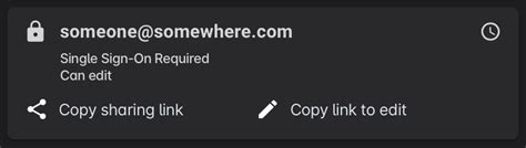collaborative editing samcart knowledge base