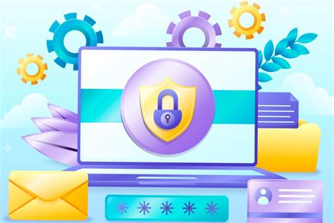 What Are The Most Important Email Security Protocols And How Do They Protect Your