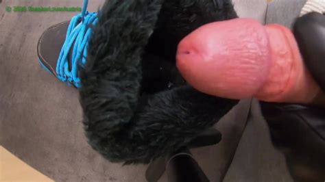 Osiris Nyc 83 Shr 2 Cumshots