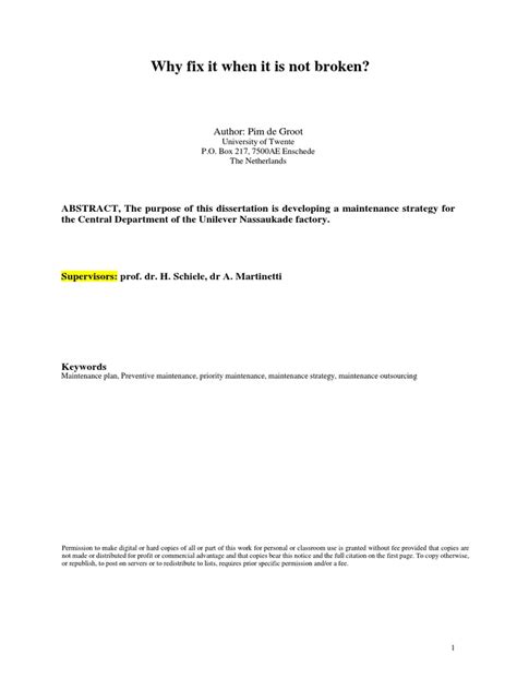 research proposal 04112017 2 columns versie 2 2 pdf interview