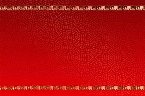 Red Chinese Wallpaper 200 Chinese New Year Wallpapers