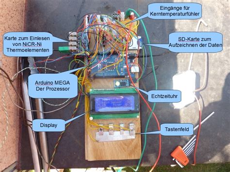 Zeigt Her Eure Geilen Projekte Page 7 Deutsch Arduino Forum