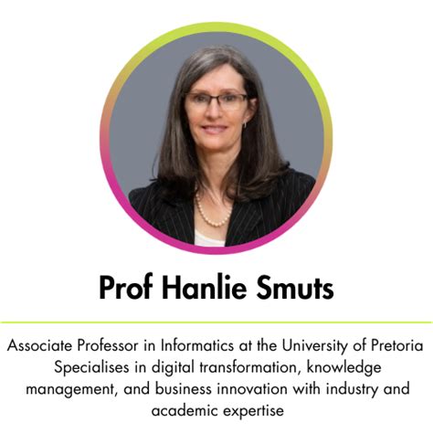 Data Analytics And Big Data Leveraging Data Analytics For Decision