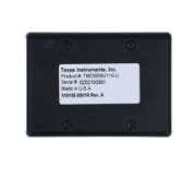 TMDSEMU110 U JOINT GREAT