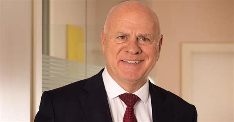 Maria Lanzendorf Bürgermeister Tritt Nach Misstrauensantrag Zurück Kurier