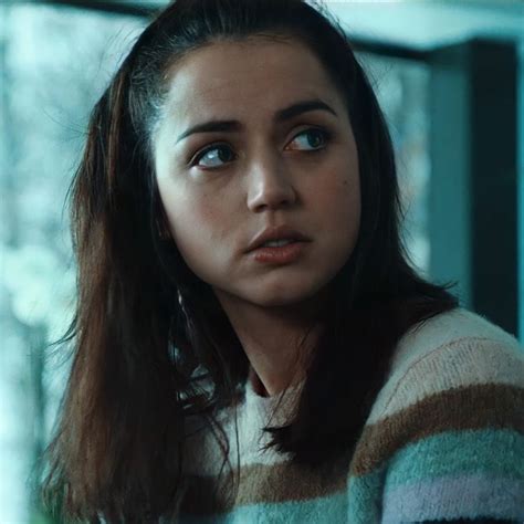 Marta Cabrera Actress 60 Photos Moonagedaydreamfilm