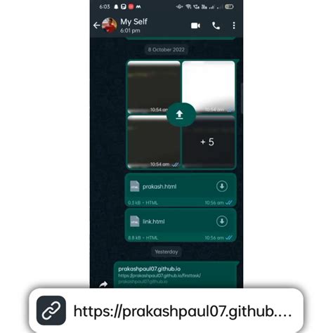 Prakash Paul On Linkedin Firsttask Github Mahendrasinghdhoni Connections Formaction Video