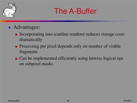 Ppt Aliasing And Antialiasing Powerpoint Presentation Free Download Id492864 Ppt Aliasing And Antialiasing Powerpoint Presentation Free Download Id492864