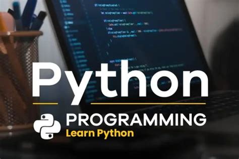 Python Programming Course At Best Price In Hyderabad Id 7827033 Bandb Tutor Point