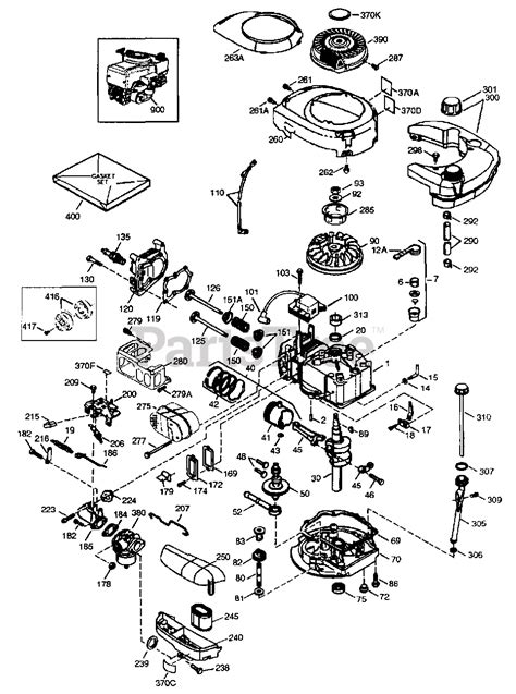 Craftsman 580761810 1055 0 Craftsman 1800 Psi Pressure Washer