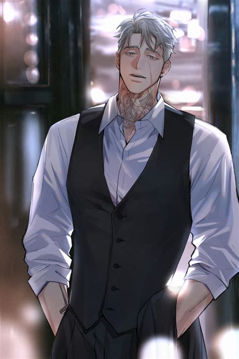 Pin By Alexis Judas Lopez On Enregistrements Rapides Anime Guys