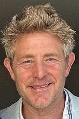 Jason Nash Filmaffinity