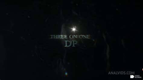 Annie Kitty Aged Trailer Servicing Blacks