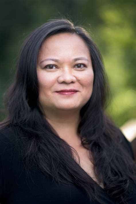 Dr Stephanie Han On Linkedin Womanwarriorwriter Drstephaniehan Womenauthors