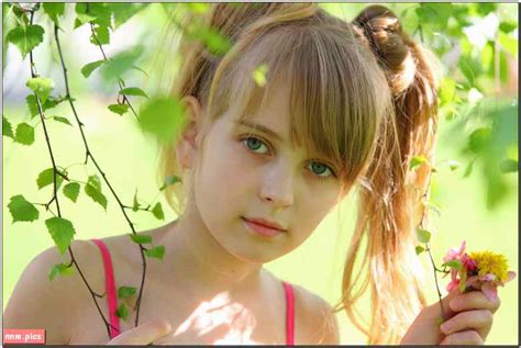 Teenmodelingtv Evy Model 106 Sets ♥nnmphotos