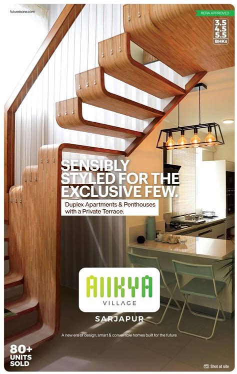 Chethan Kumar On Linkedin