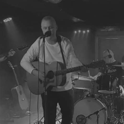 Brian Callaghan Show Radio Skye