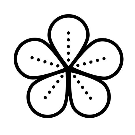 Spring Logo Png Official Spring Symbol For Your Projects