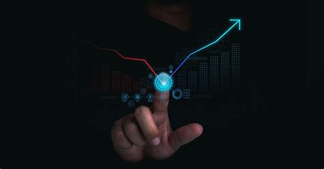 Otorio Webinar On Proactive Measures To Enhance Cybersecurity Roi In Ot Ics Environments