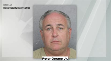 Prosecutors Accuse Strip Club Owner Of Exploiting Vulnerable Women To
